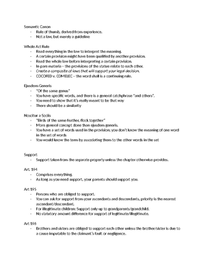 31 Civil Procedure Bar Questions with Answers (EASY-TO- Follow Format ...