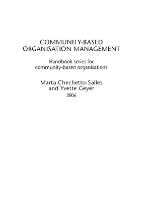 Internet Based Programming - INTERNET BASED PROGRAMMING DIPLOMA IN ICT MODULE III INTRODUCTION ...