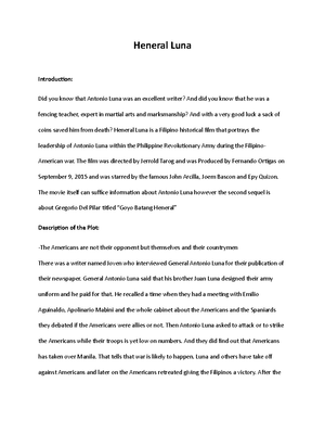 Sway With Sticks-Sakuting Philippine Folk Dance - Sway with the Sticks ...