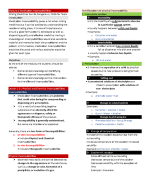 Bn-gn 151-200 - Bn-gn 151-200 table - LEXIFLOX, URITRACIN Levofloxacin ...