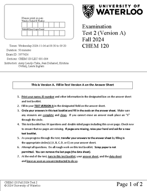 [Solved] Draw the Lewis structure for the H2CCCH2 molecule and then ...