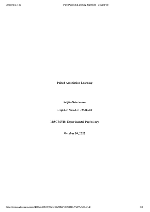 VSMS - VSMS administration - Introduction Vineland Social Maturity ...