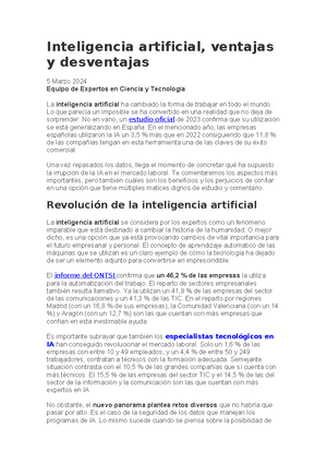 Modulo 3 Ciberseguridad - MODULO 3 3 Introducción 3.0 ¿Por qué debería ...