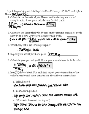 EDUC 1300 - Final Exam Review - Deprecated API usage: The SVG back-end ...