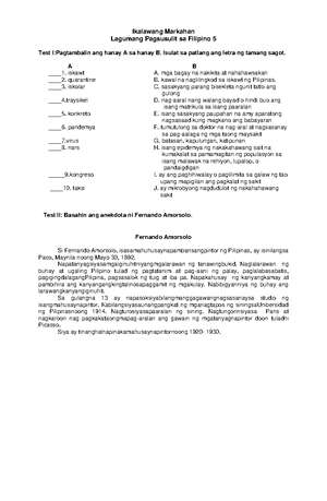 Electrical Symbols - free - APPENDIX A- ELECTRICAL SYMBOLS, AND CONFIGURATIONS APPENDIX A ...