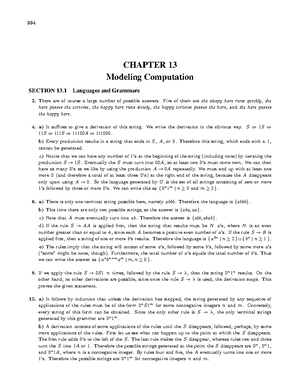 Tutorial Exercises Logic - WUCT Discrete Mathematics Logic Tutorial ...