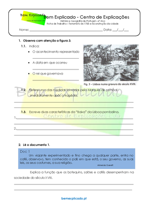 Biografia D. Maria II - Biografia D. Maria II D. Maria II (nome ...