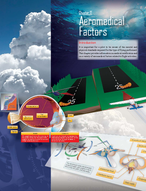 Aeronautical Decision-Making: Enhancing Safety Through Risk Management ...
