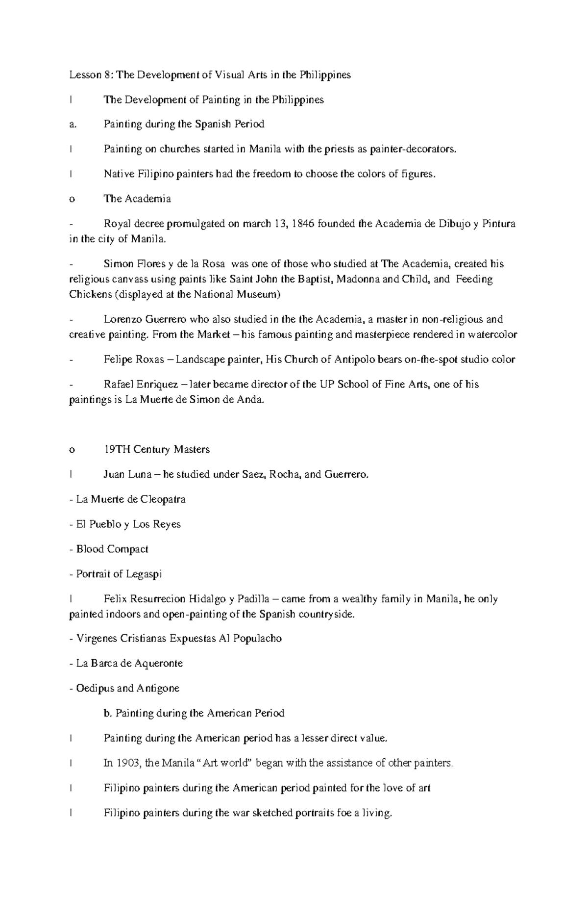 Maranao Art Okir: Geometric Designs and Cultural Significance - Studocu