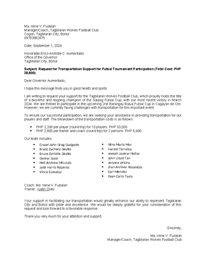 How-to-ace-statics-with-jeff-hanson-jeff-hanson-full-chapter-instant ...