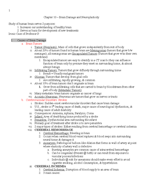 Ch. 11 - learning, memory, amnesia - Chapter 11 Learning, Memory, and Amnesia Introduction ...