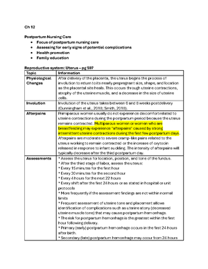 PHIL 434 Week 6 Scenario and Reflection Essay Template-1 - Week 6 ...
