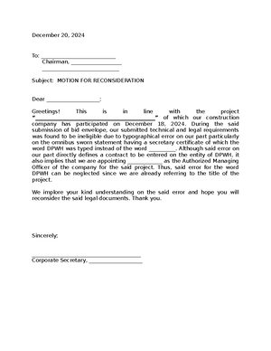 ACEL Equipment Guidebook Edition 26: Comprehensive Rental Rates Guide ...