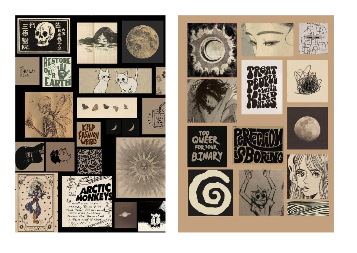 Personal Reflections on Globalization: A Student's Journey - Studocu