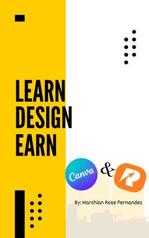 FREE. Sample Grade 6 Message of Gratitude- Tagalog - Words of Gratitude ...