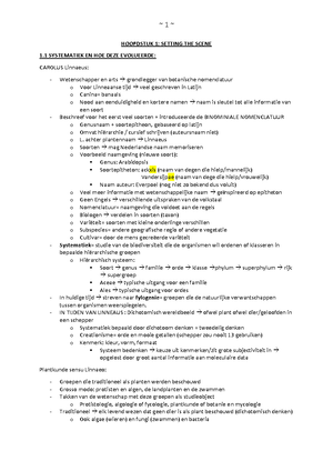 Monoctyl vs dicotyl - MONOCOTYL VS DICOTYL VERSCHIL BLOEM Monocotyl ...