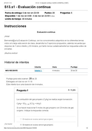 HDL cholesterol D - Direct enzymatic colorimetric method for MINDRAY ...