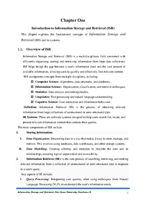 Biology Remedial Module - PRE-UNIVERSITY REMEDIAL PROGRAM FOR THE 2014 ...