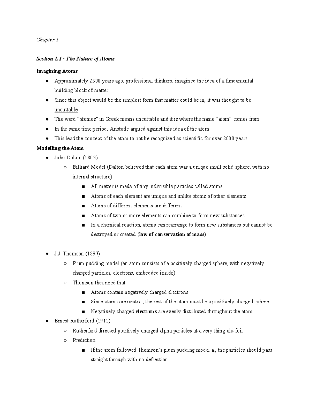 Chemical Names & Formulas: Ionic & Molecular Compounds Guide (CHEM 101 ...