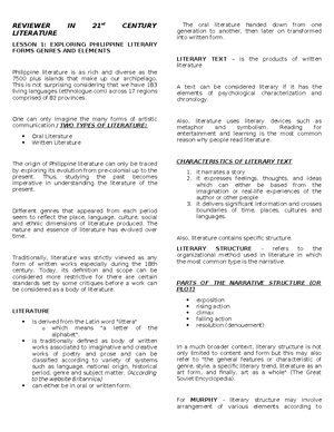 Emp Tech Q2 M12 L1 Multimedia and ICT FV - Empowerment Technologies ...