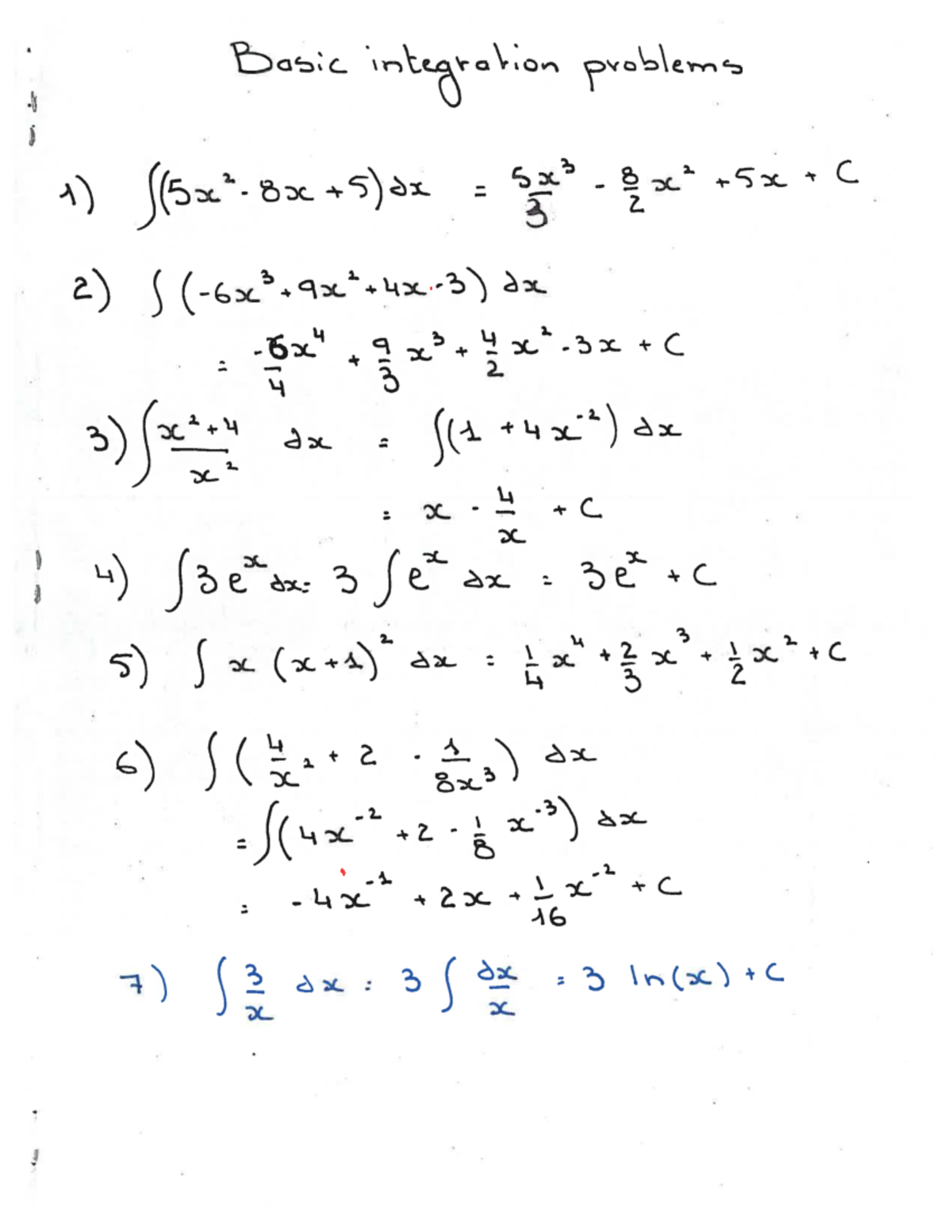ENGR251 Chapter 1: Introduction to Thermodynamic Principles and ...