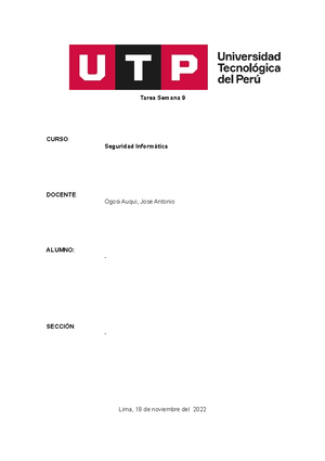 Modelo triple AAA para control de acceso - ¿En qué circunstancias o ...