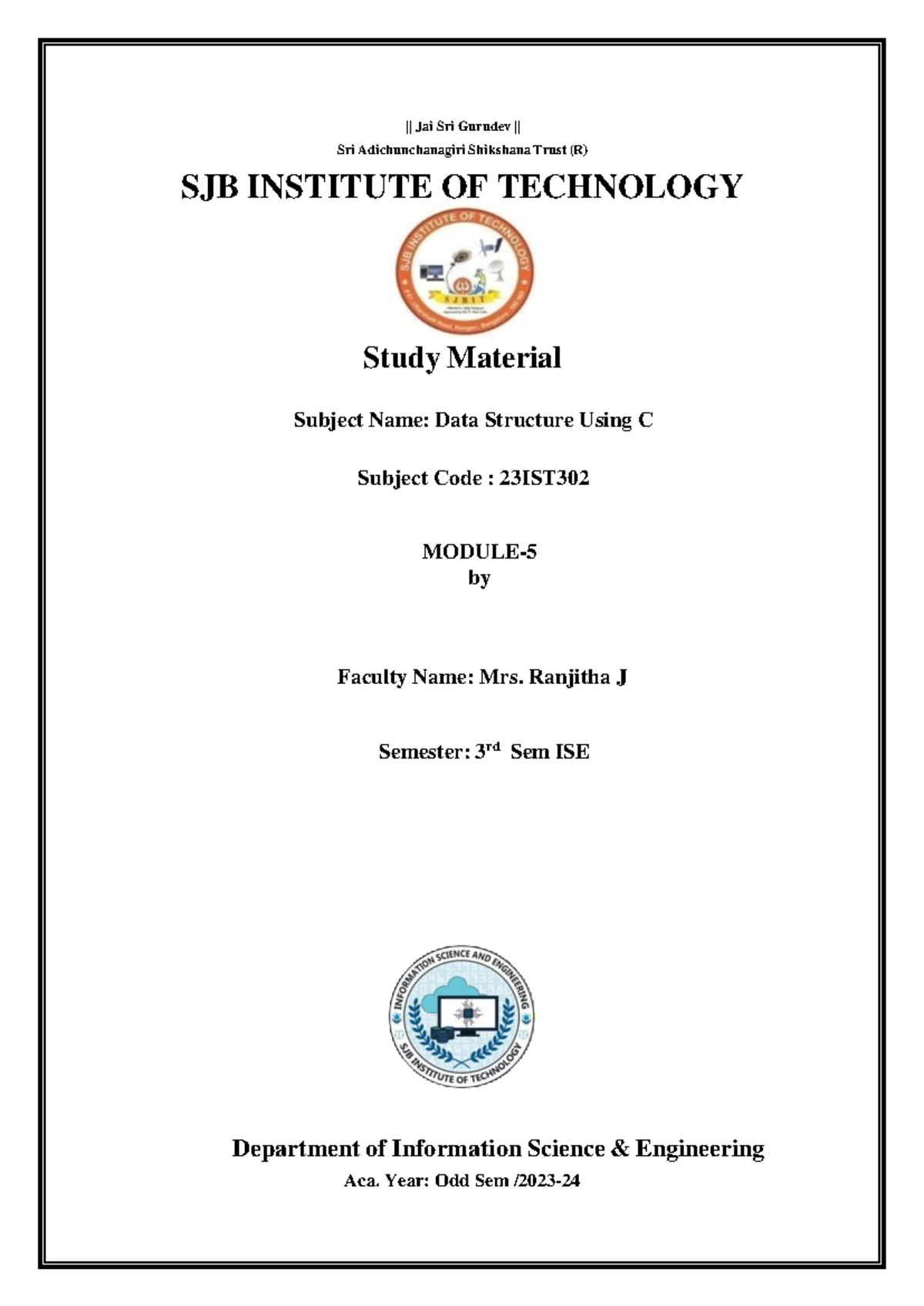 OS Lab Programs: Process Calls, Scheduling Algorithms, & IPC in C - Studocu
