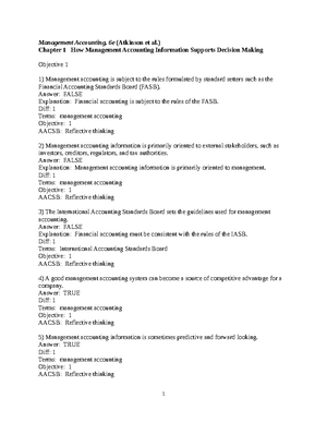 DRRR Q1 Module 2 08082020 - Disaster Readiness and Risk Reduction ...