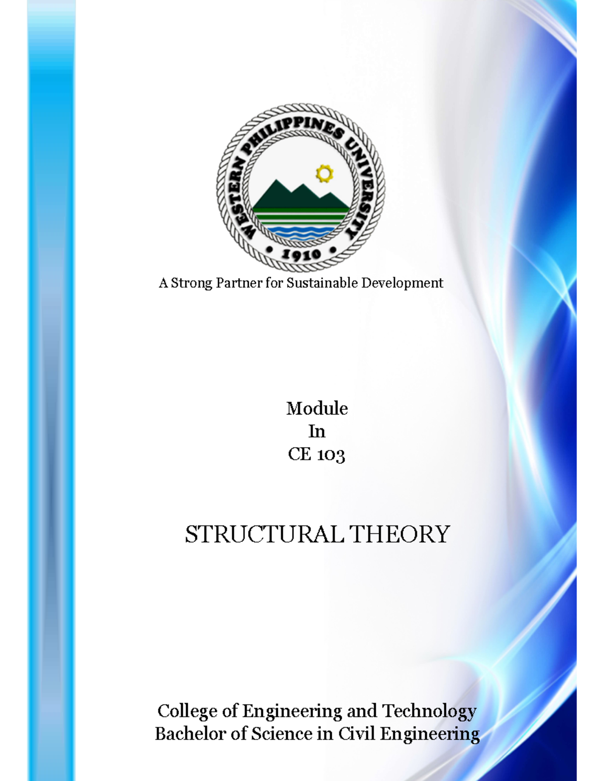 CE 103 Chapter 3 Lecture: Understanding Statically Determinate Trusses ...