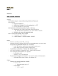 MATH1020 - Clemson - Business Calculus I - Studocu