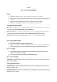 Governance and Ethics - UU200 - USP - Studocu