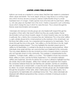 [Solved] Whats the role of Jeffery Lu in Jasper Jones as I am writing a ...