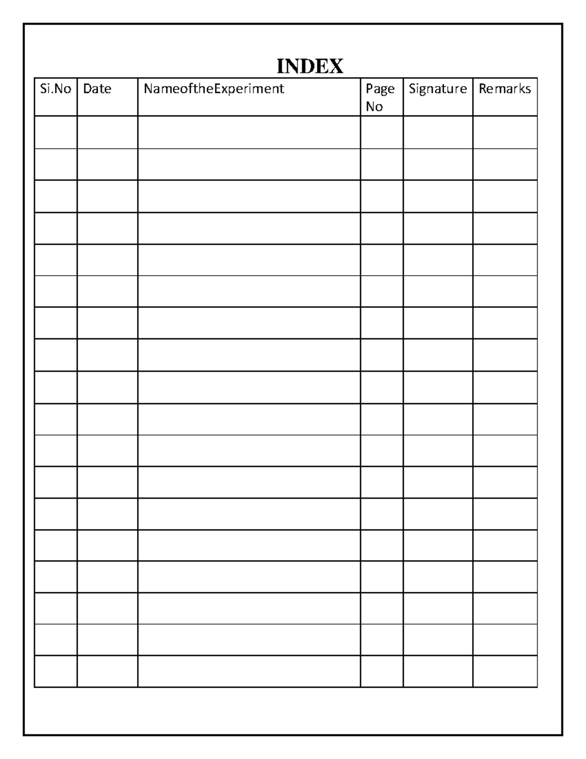 VLSI Manual: Vivado FPGA Board Design Steps Index - Studocu
