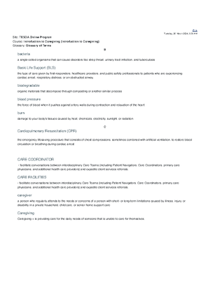 Gabay NG Komentarista SA Banal NA MISA - GABAY NG KOMENTARISTA SA BANAL ...