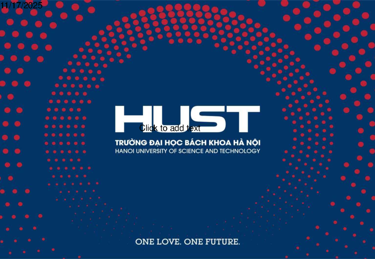 EE3147 Lecture 5-8: Power Electronics Rectifiers Overview - Studeersnel