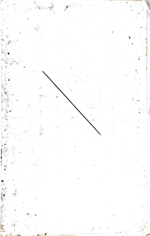 Instructions for MCQ based question paper - INSTRUCTIONS ON MCQ MODE ...