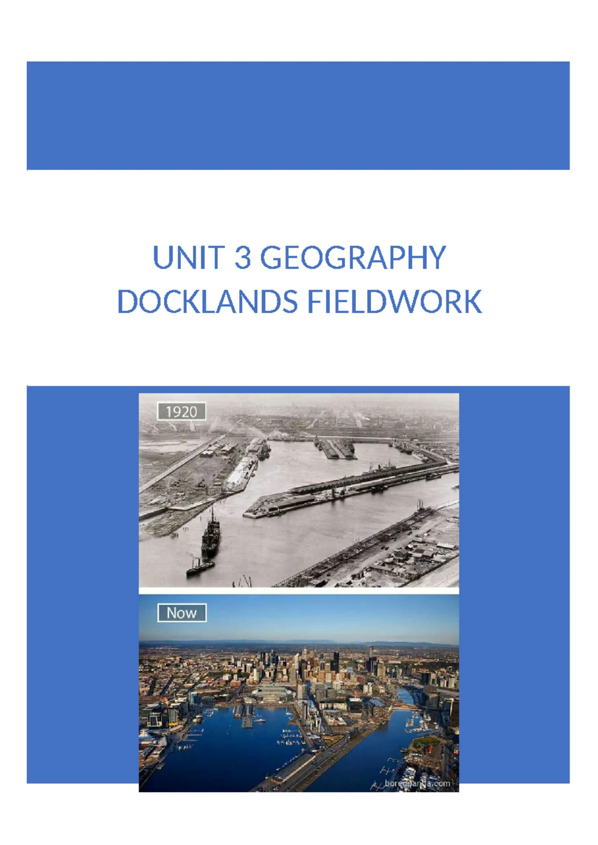 Sheept Factors MGIS - SHEEPT Factors Case Study: MGIS (Melting Glaciers ...