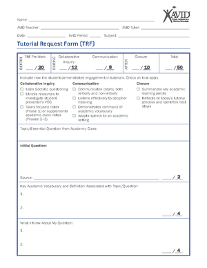 [Solved] Which of these is the smallest unit in OneNote a Page b ...
