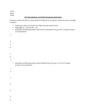Skeletal and Muscular System Inner Body Webquest - Name ...