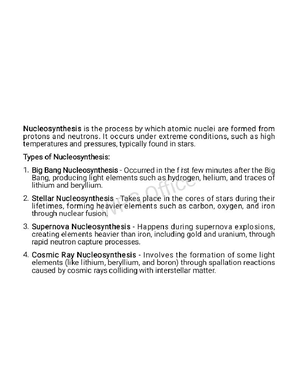 Bcpc-plan-2024 - bcpc plan - Province of La Union San Fernando City ...