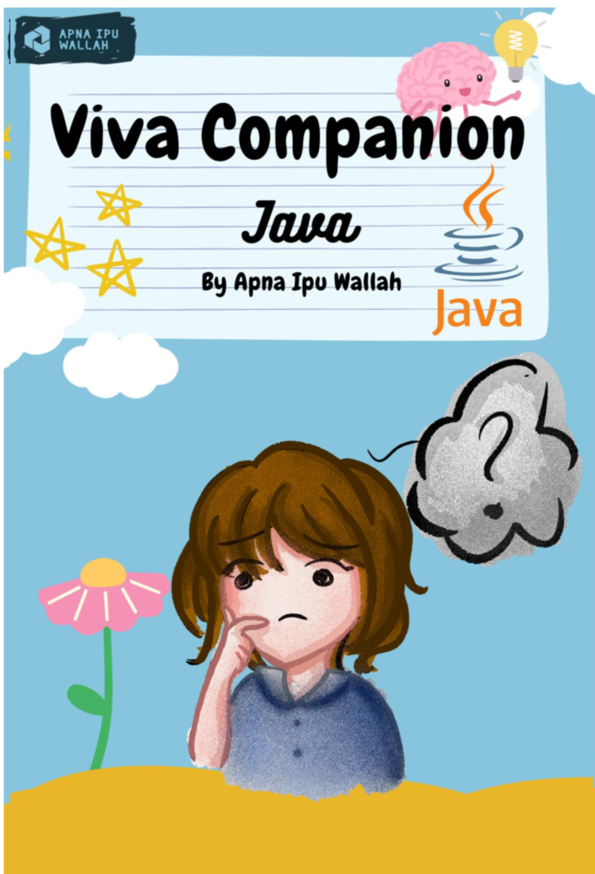 Java Viva 2: Key Concepts and Syllabus Overview for MATHS ES - Studocu