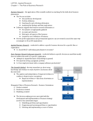 Chapter 9 - Layout Strategies - IAF716 - Operations Management Chapter ...