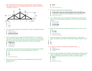 Ansci 1100 Assessment - Name: Bulatao, Allan M. Assessment # 1 Section ...