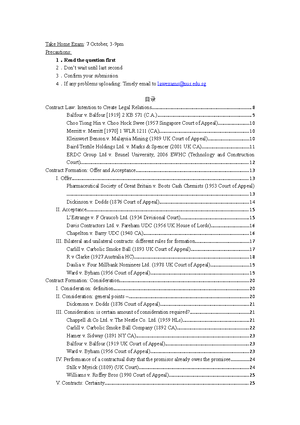 (2d) Chwee Kin Keong v Digilandmall [2004 ] SGHC 71 - Chwee Kin Keong ...