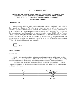 DLP-SCI6-1 - DLP - DETAILED LESSON PLAN School Cabacao Elementary ...