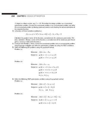 A First Course in Finite Elements-Chapter 2 - 2 Direct Approach for ...