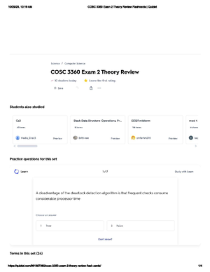 [Solved] Goal Learn to get matrix length Assignment In a digital ledger ...