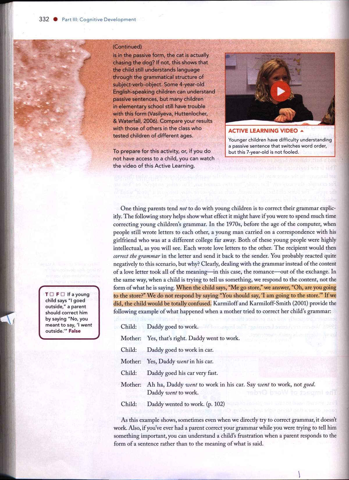 Chap-9-pages-332-343-Child-Development-An-Active-Learning-Approach-3rd ...