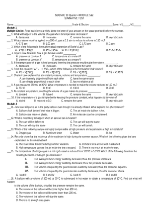 Session-PLAN - ECCD ppt - PreK-1: Quarter 1 Theme 1: Tell about ...