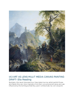 Examples from QCAA IA3 claims to research questions all sciences ...